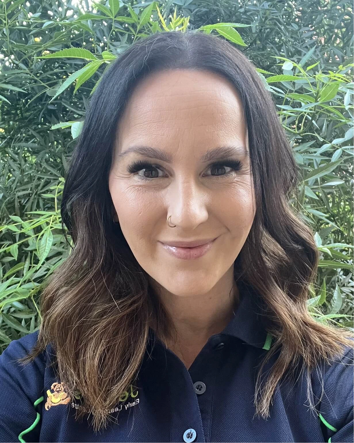 About Who We Are - Jenny's Early Learning Centre