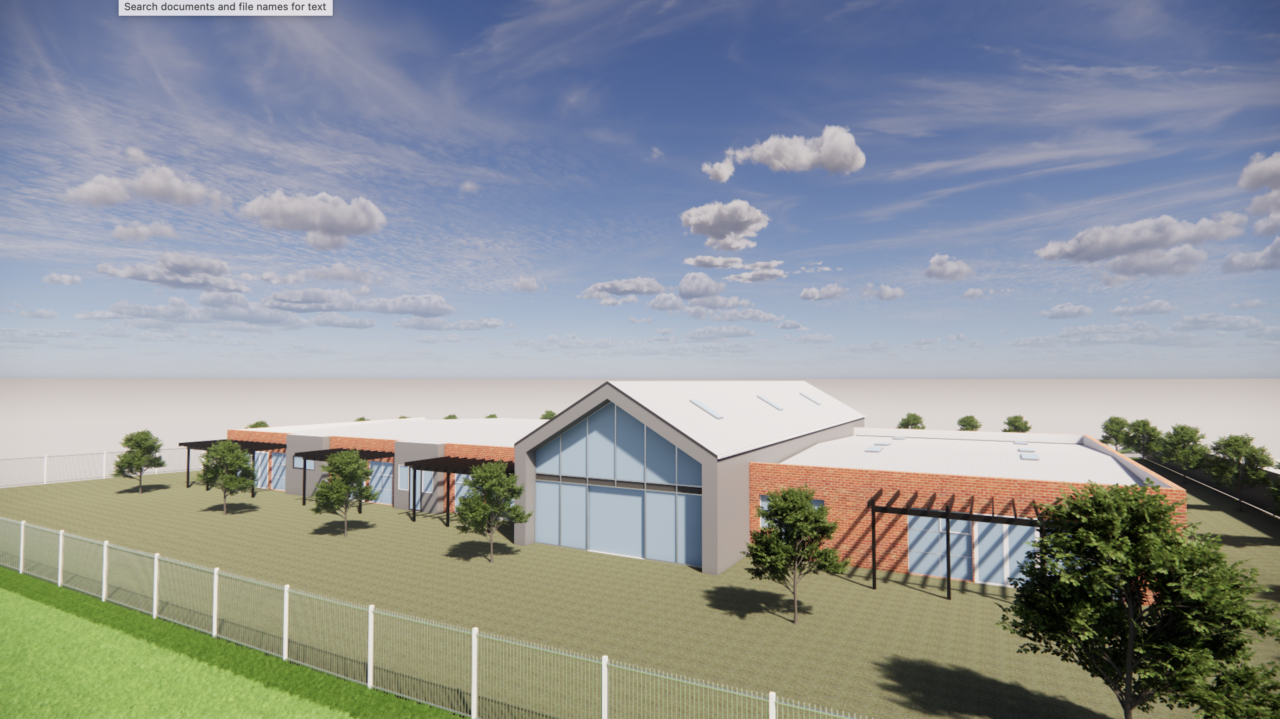 Jenny’s Early Learning Centre | Contact Us | Enquire